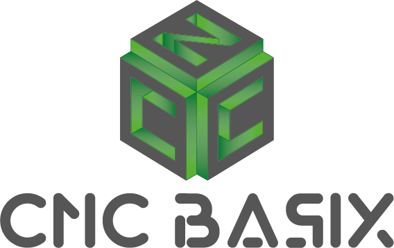 CNC Router Sled – CNC Basix