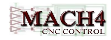 Mach4 Hobby License Key @ CNC Basix