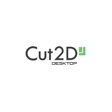 Cut2D Desktop @ CNC Basix